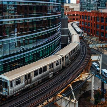 Train from Paris to Nice | Tickets, Times & Prices 2025